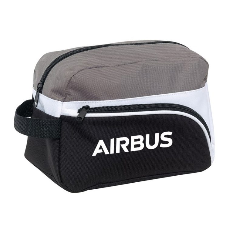 AIRBUS A400M Lorry Bag エアバス バッグ - Skyart JAPAN