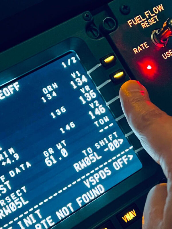 V1、VR、V2とは？ - Skyart JAPAN