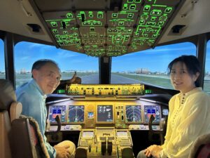 V1、VR、V2とは？ - Skyart JAPAN