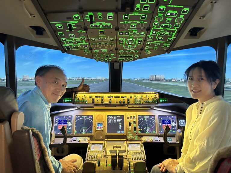 V1、VR、V2とは？ - Skyart JAPAN