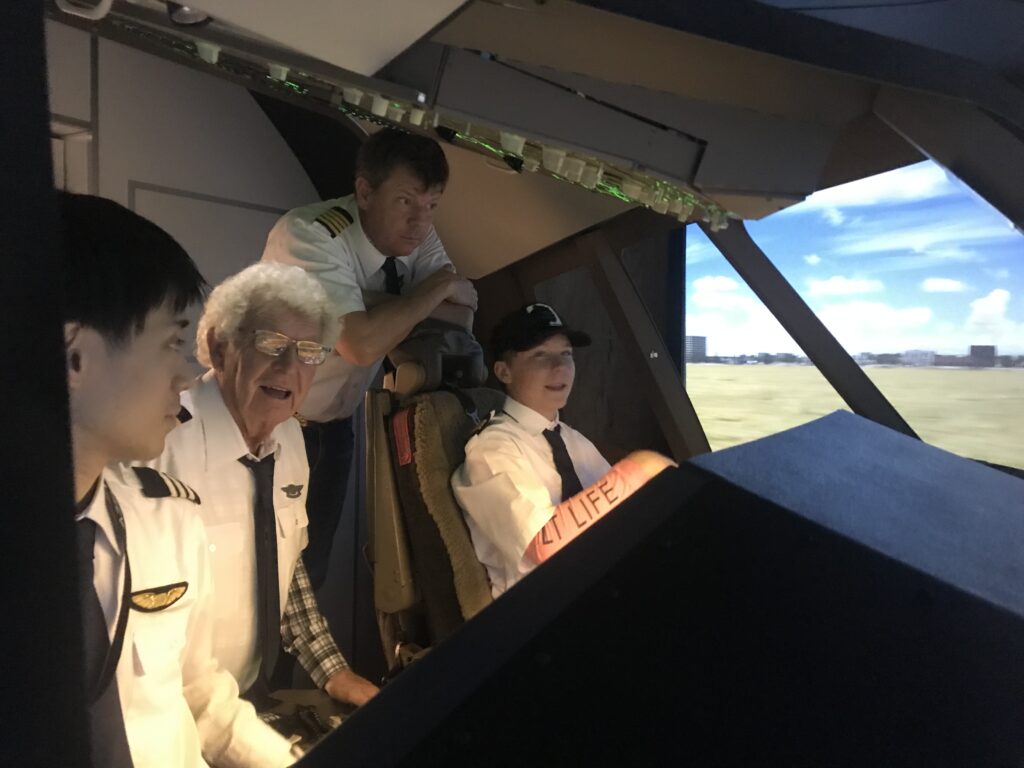 V1、VR、V2とは？ - Skyart JAPAN