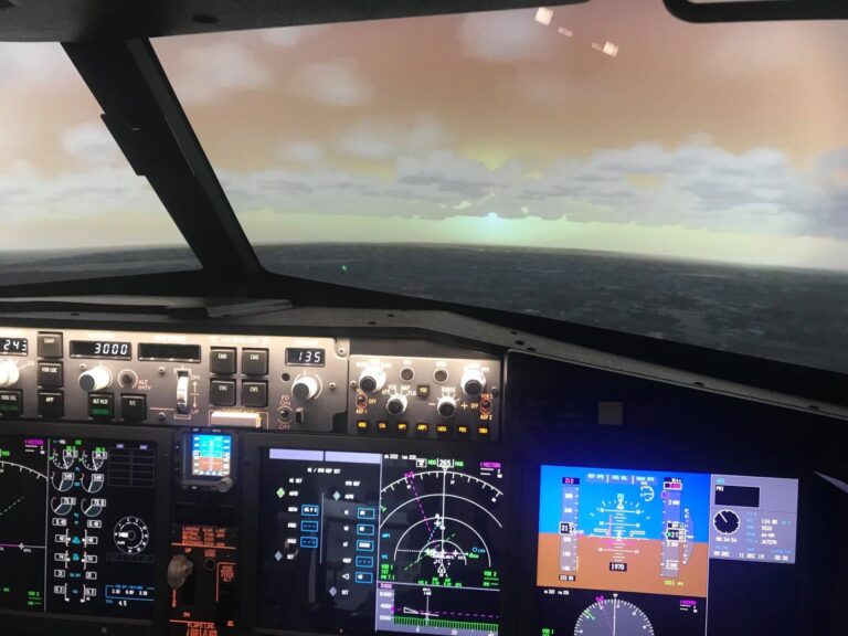 AIPとは？？ - Skyart JAPAN