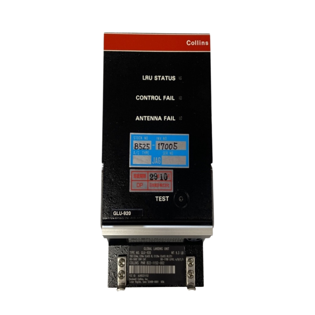 SOLD OUT! Japanese Air Force One B747 GLOBAL LANDING UNIT 航空自衛隊 日本国 前政府 ...