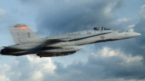 SOLD OUT!! PLANETAGS F-18 Hornet 163124 – Intake White プレーンタグス F18 ...